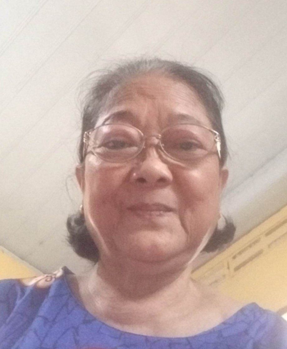 Nỗi lòng - Thơ Chea Ratana - ĐAM BOOKS MEDIA