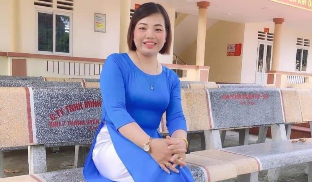 Người lái đò - Thơ Lương Thị Ngọc Lan - ĐAM BOOKS MEDIA