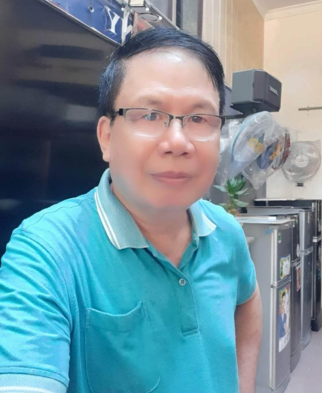 Hành khúc thơ ca Việt Nam - Thơ Duy Thịnh - ĐAM BOOKS MEDIA